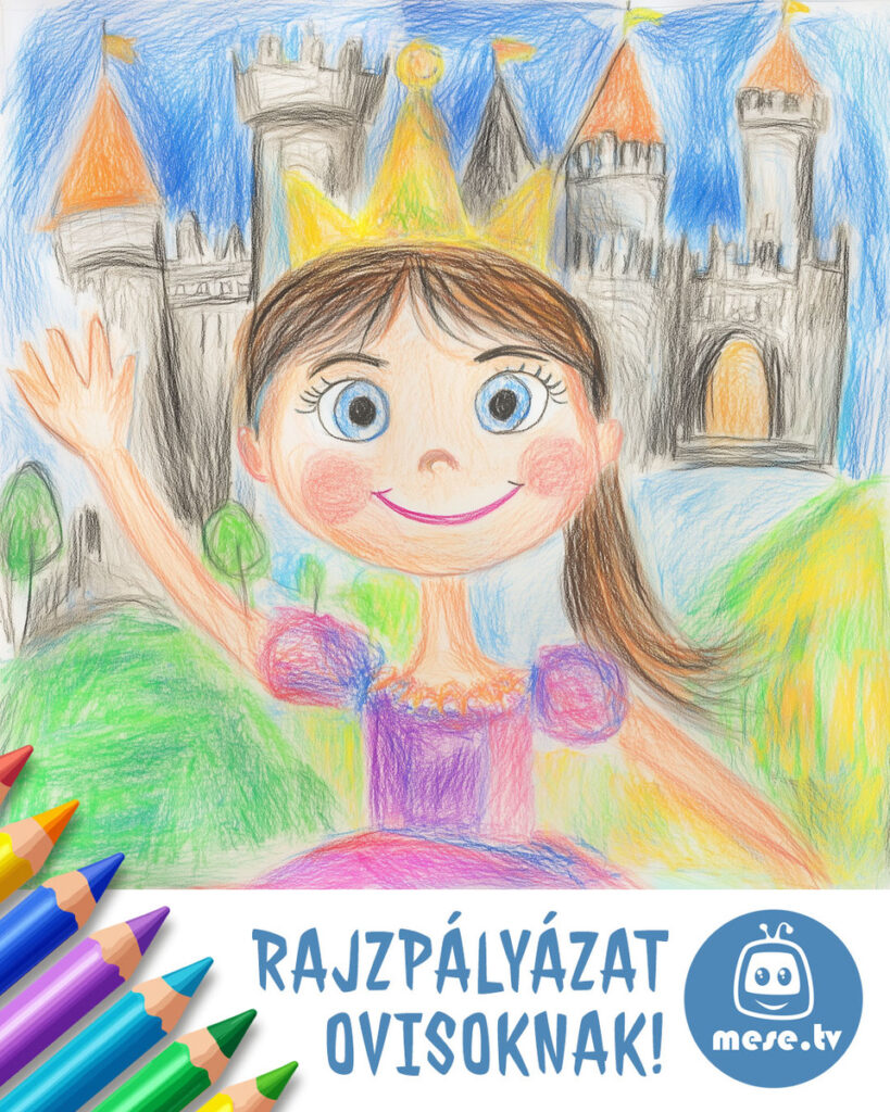 Főoldal - mese.tv